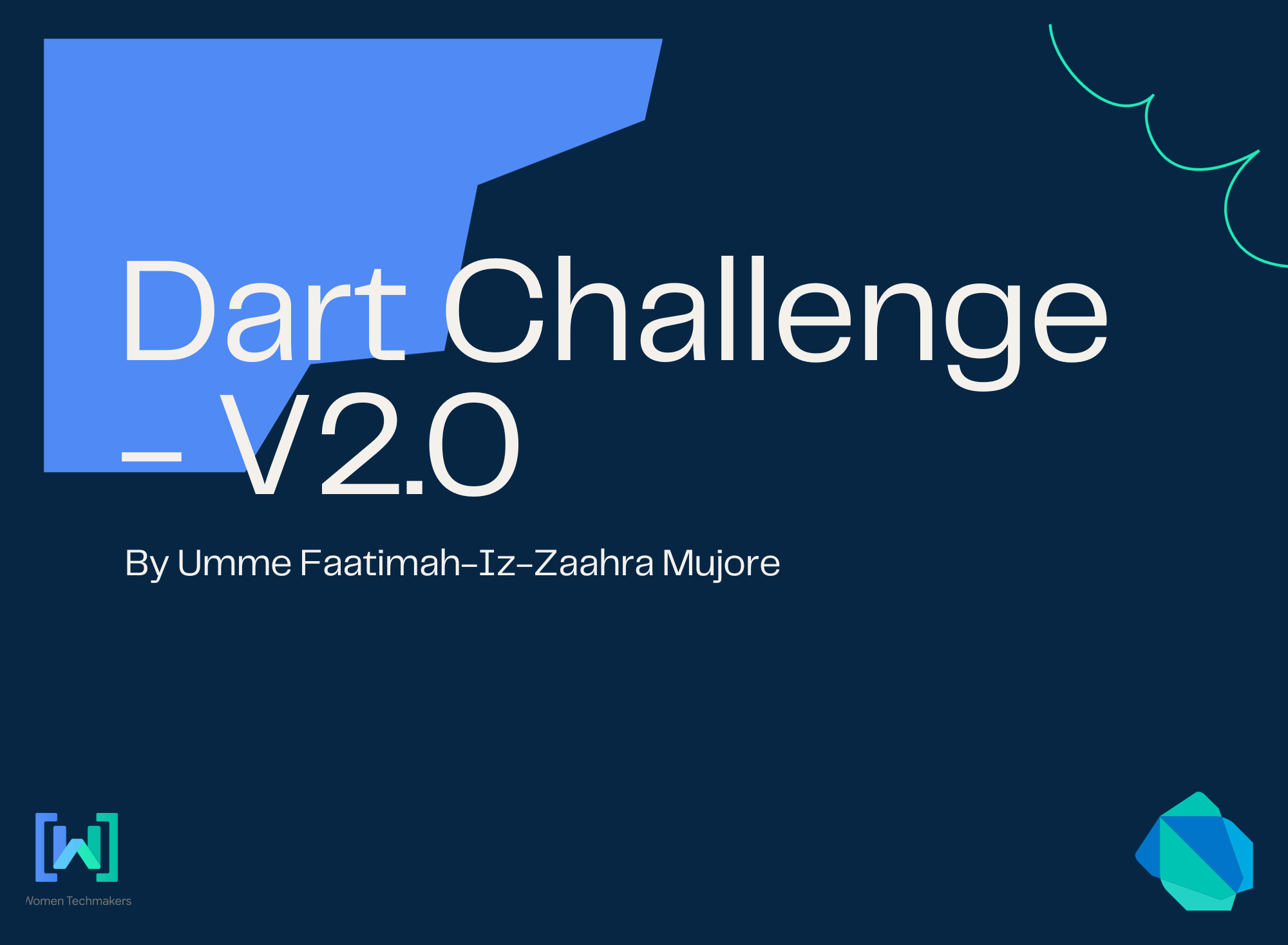 Solving Minimum Steps Problem With On Log N Complexity A Dart Approach